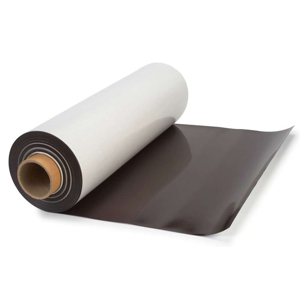 Magnetfolie / Ferrofolie | aufkleberdrucker.de